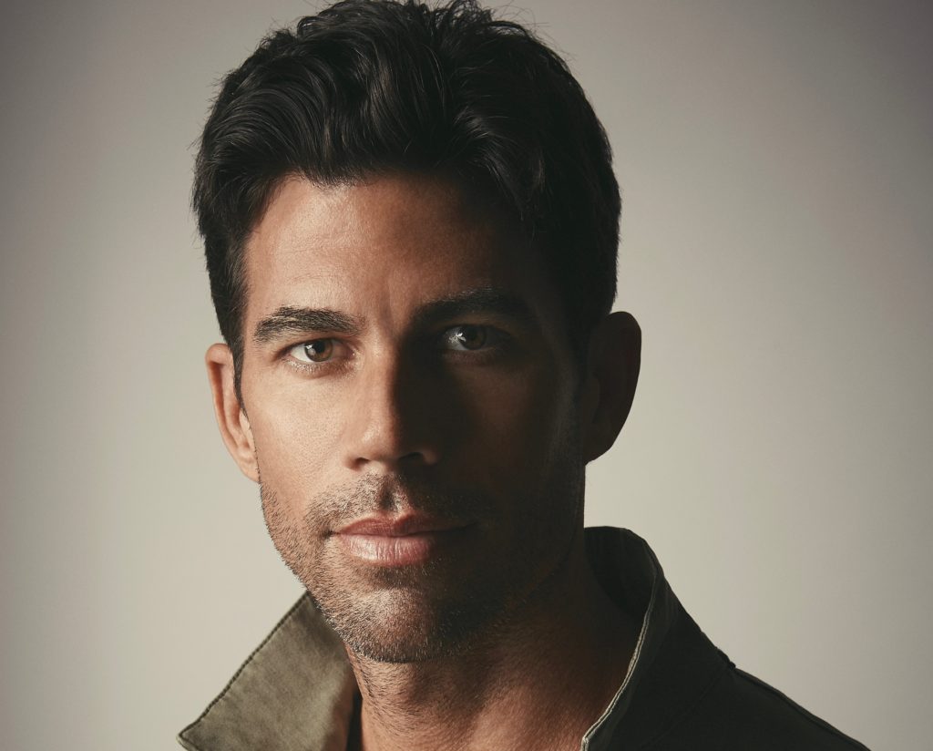 A Class Act – Gio Journal