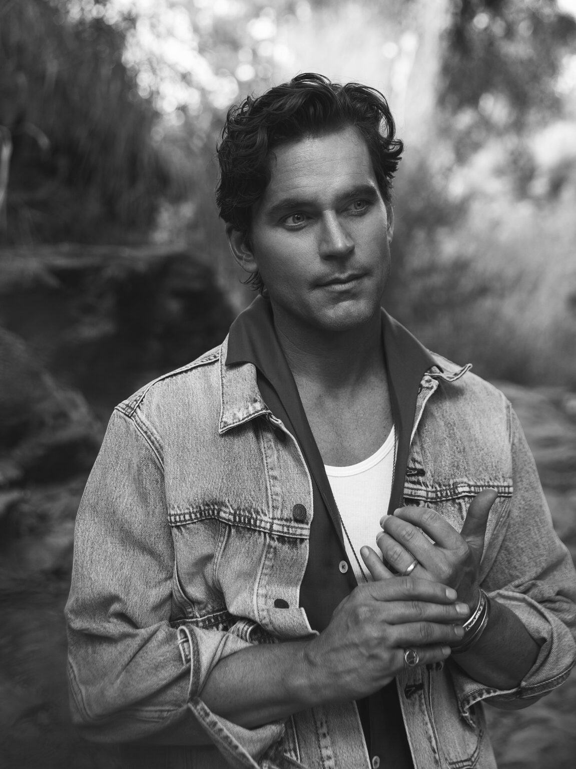 Let’s hear it for the Boys – Gio Journal