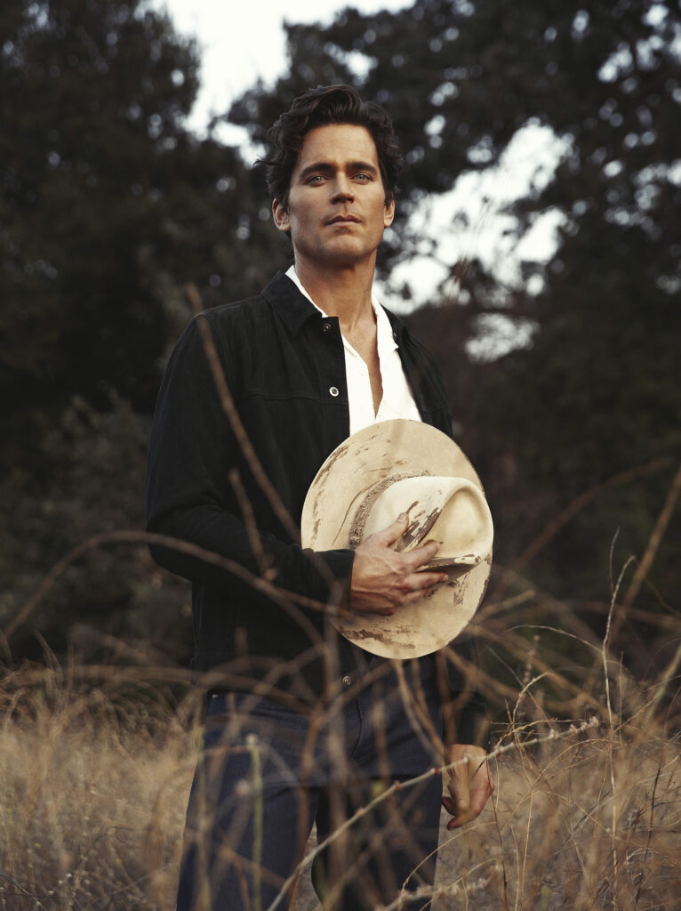 Let’s hear it for the Boys – Gio Journal