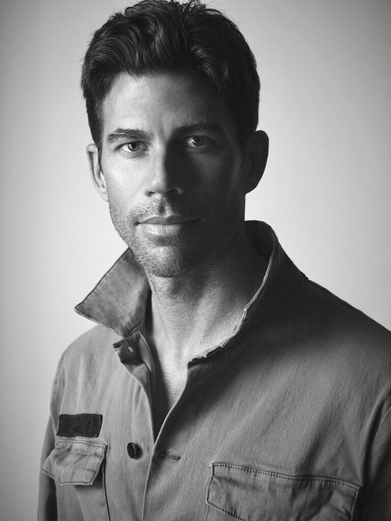 Not all Heroes wear capes – Gio Journal